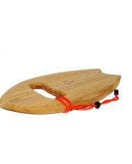 Handboards-Tienda - Colibri Surf