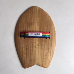 Colibri Surf | Shaper de handboards, handplanes para bodysurf