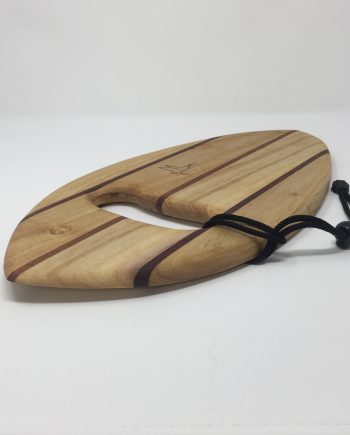 Handboards-Tienda - Colibri Surf