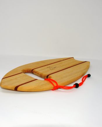 Handboards-Tienda - Colibri Surf