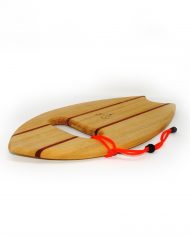 Handboards-Tienda - Colibri Surf