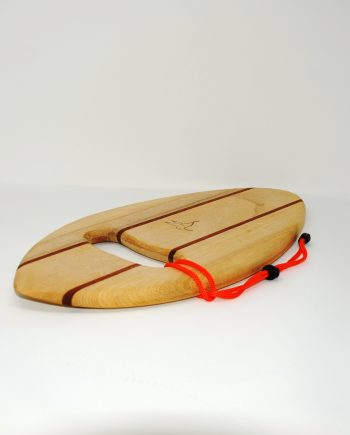 Handboards-Tienda - Colibri Surf